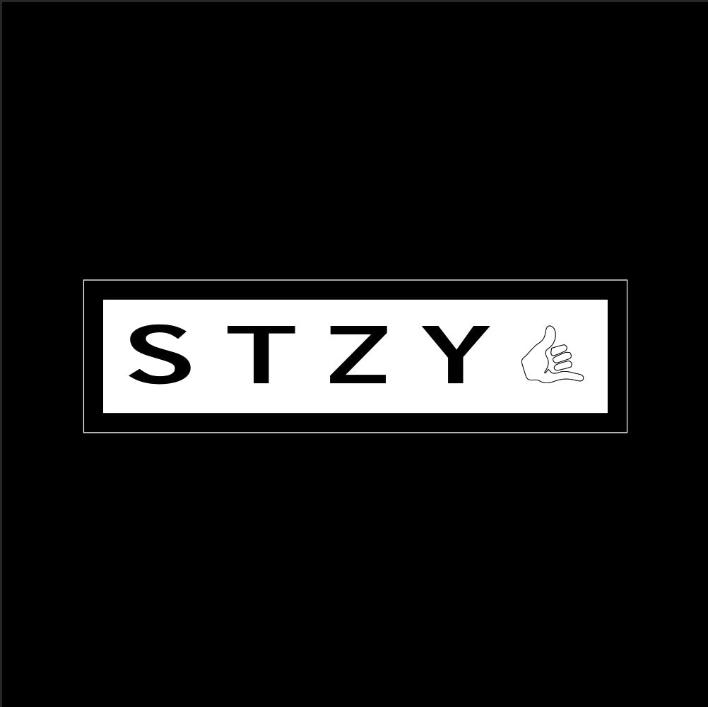 STZY Products